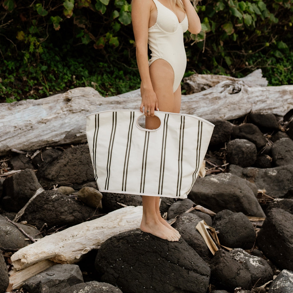 Top Picks For You This Spring – SUNNYLiFE AU