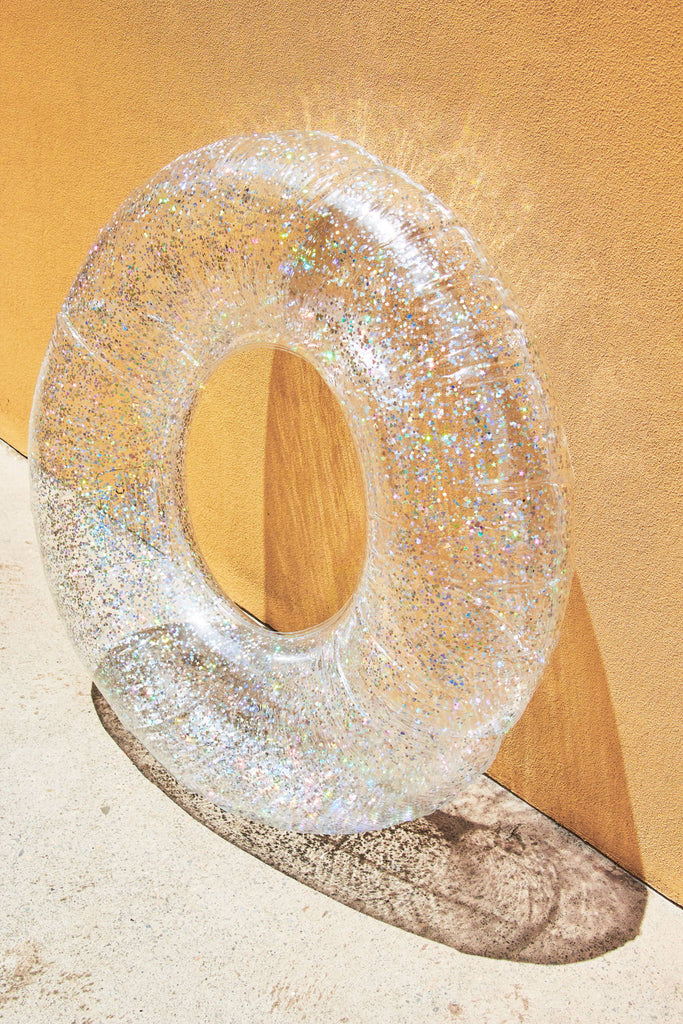 Sunnylife: In The Press – SUNNYLiFE AU