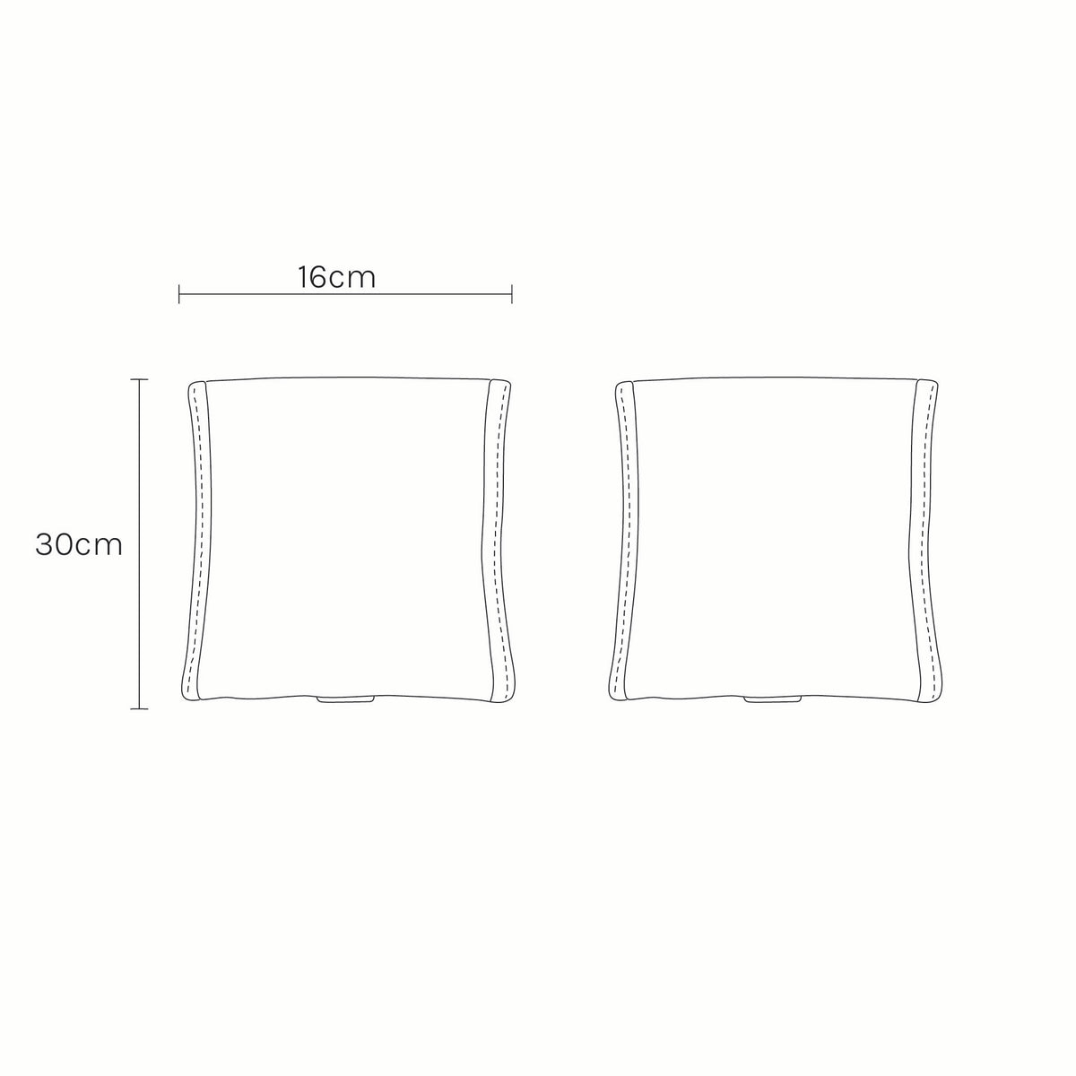 Kids Floaties - Cotton Candy