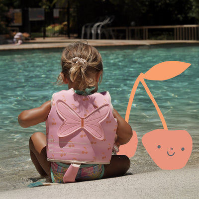 Kids & Baby | New Arrivals & Best Sellers by SUNNYLiFE