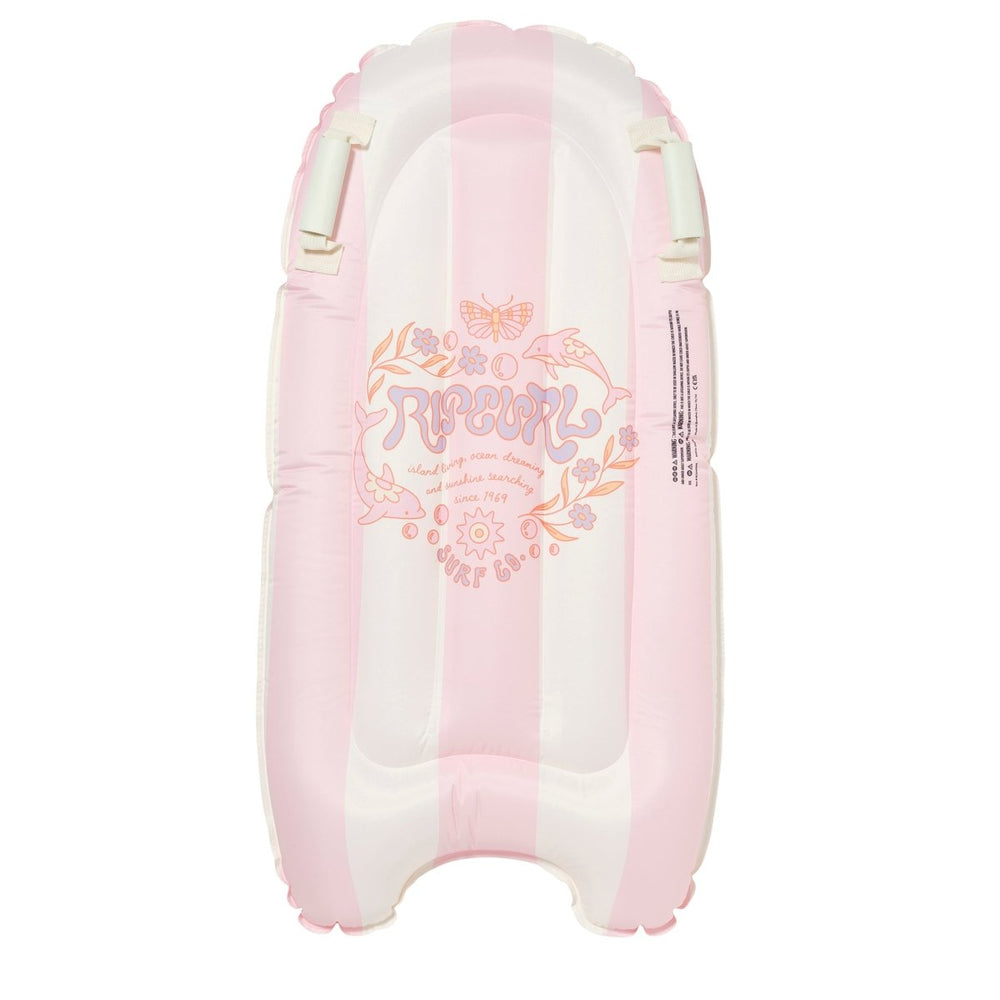 Kids Pool Floats & Swim Vests | SUNNYLiFE Australia