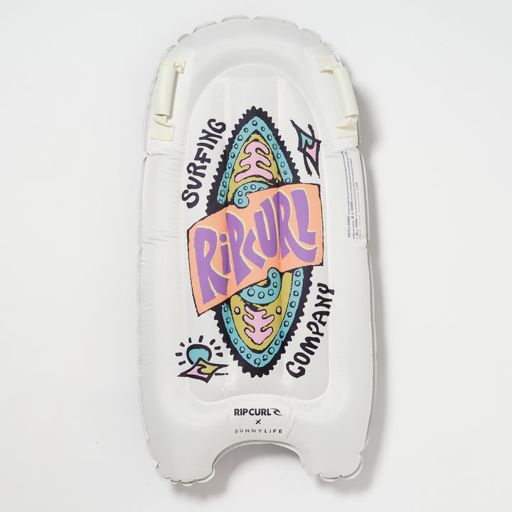 Sunnylife | Summer Essentials for the Beach, Pool and Picnic – SUNNYLiFE AU