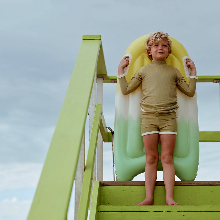 Kids Floats & Swimming | Floats, Pool Toys & Baby Floats | Sunnylife ...