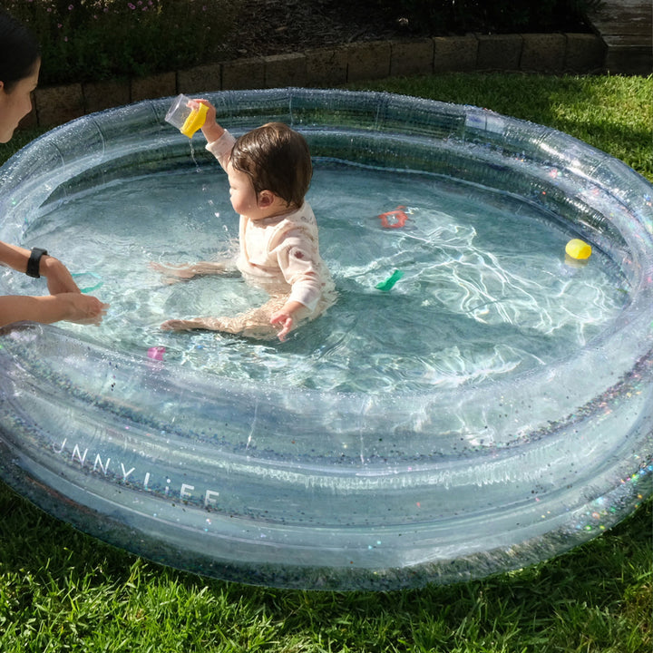 Floats & Inflatables | Pool Floats, Pool Toys | Sunnylife – SUNNYLiFE AU