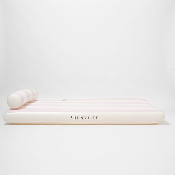 Floats | Pool Floats, Baby Pool Floats | Sunnylife – SUNNYLiFE AU