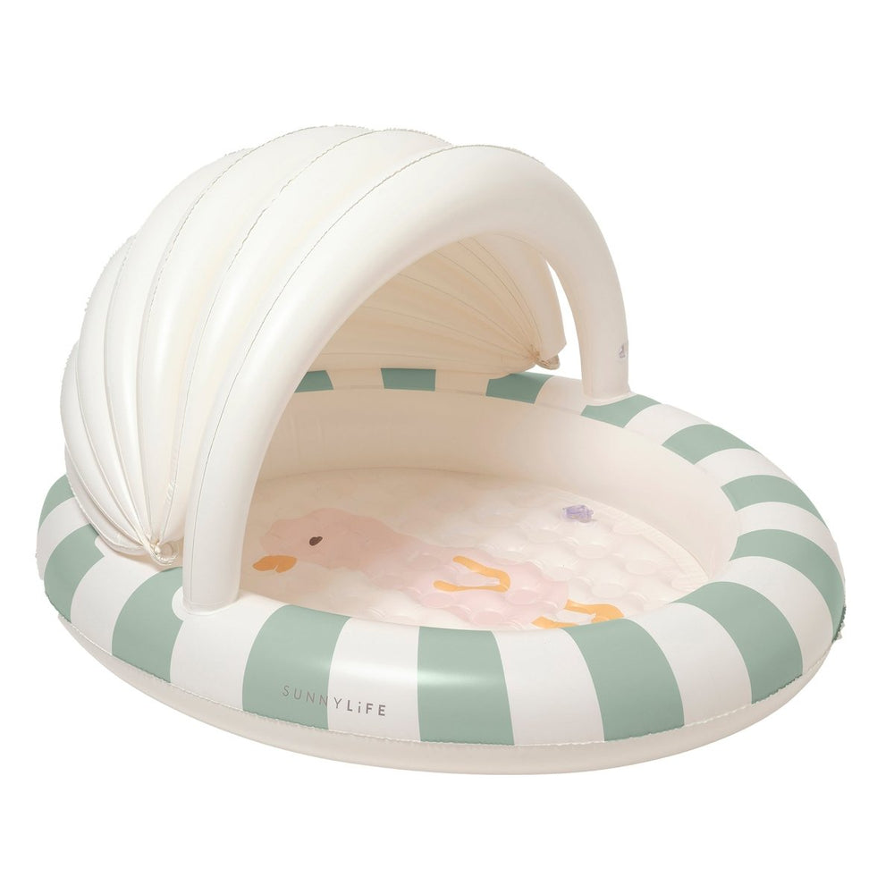 Baby Swim Essentials & Floats | SUNNYLiFE