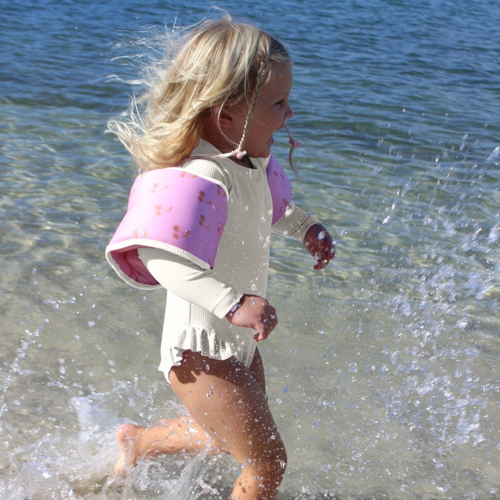 Kids & Baby | New Arrivals & Best Sellers by SUNNYLiFE