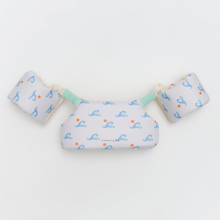 Sunnylife | Summer Essentials for the Beach, Pool and Picnic – SUNNYLiFE AU