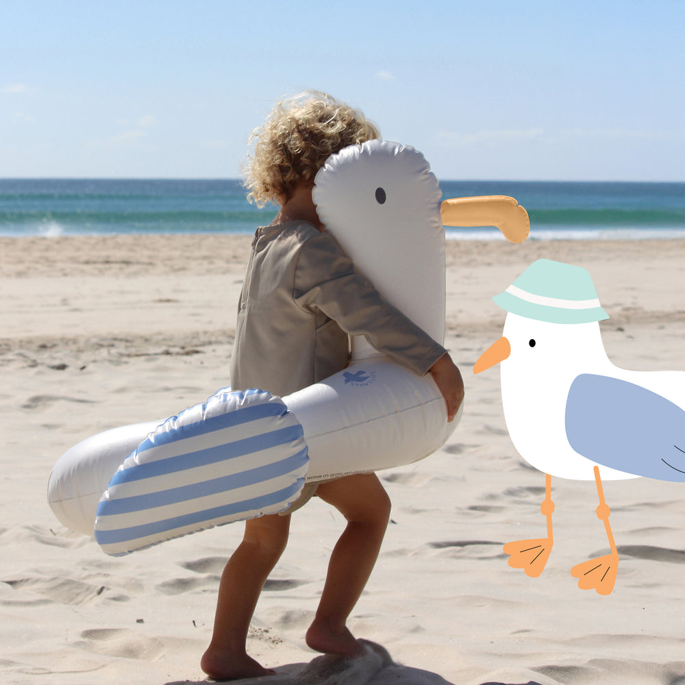 Kids & Baby | New Arrivals & Best Sellers by SUNNYLiFE