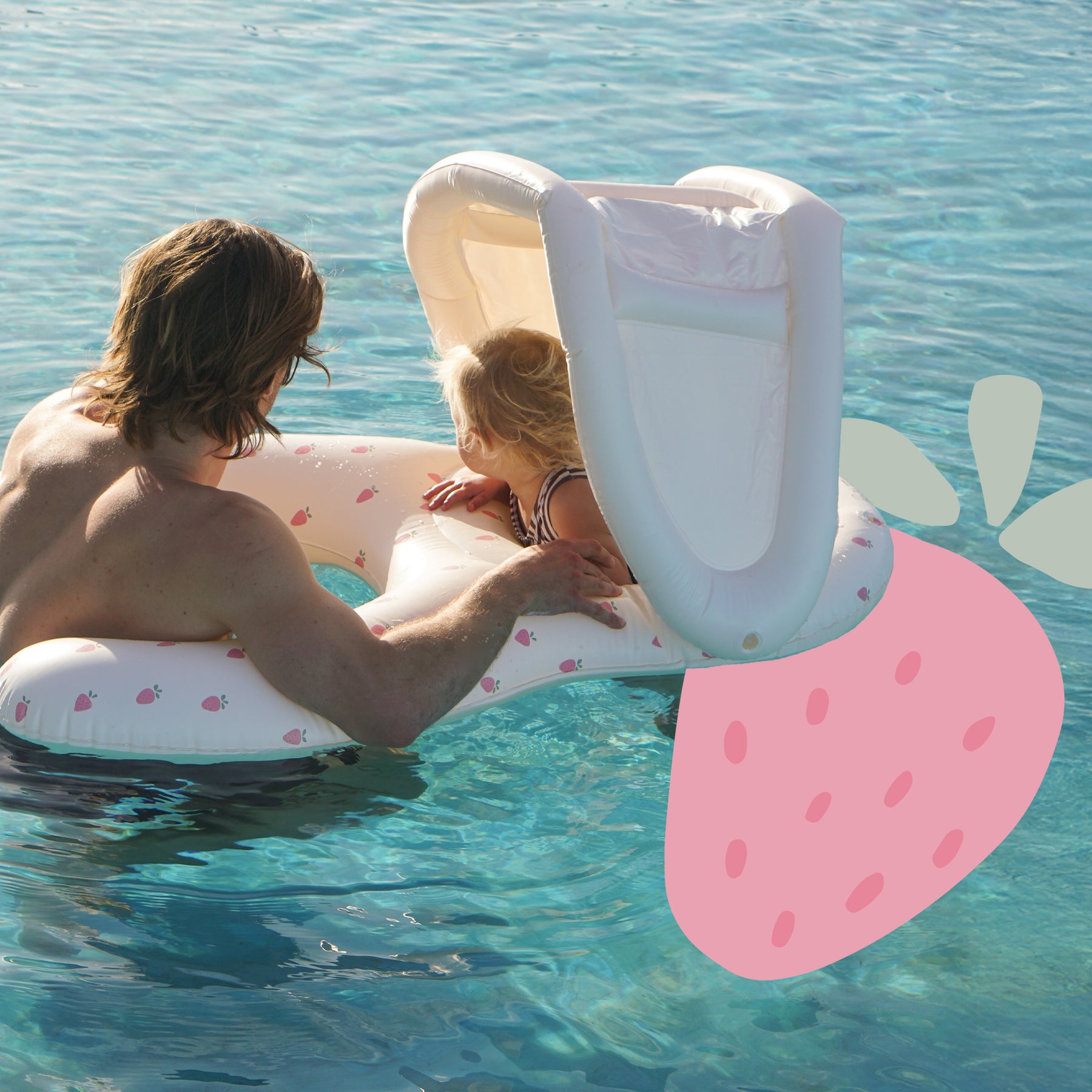 Kids & Baby | New Arrivals & Best Sellers by SUNNYLiFE