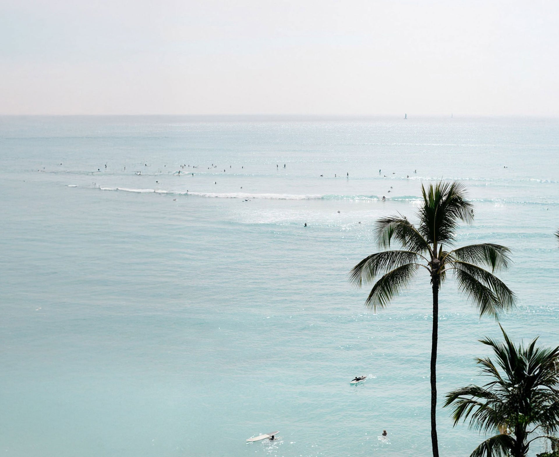 Your Summer Reset | Mind, Body & Pool Floats