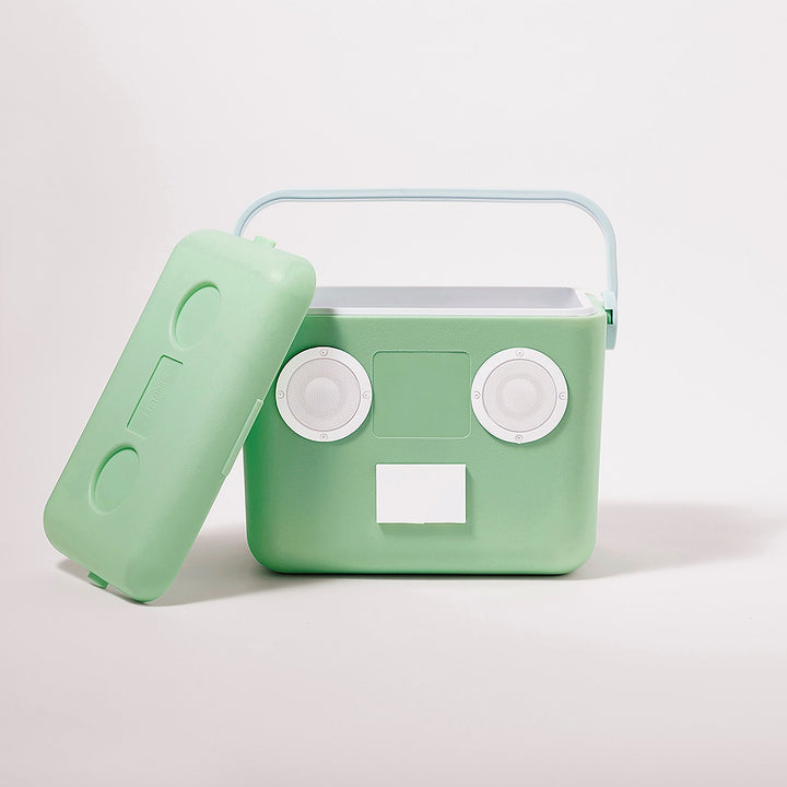 Coolers | Shop Coolers and Insulated Bags Online | Sunnylife – SUNNYLiFE AU