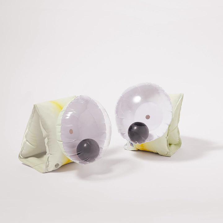 Floats | Pool Floats, Baby Pool Floats | Sunnylife – Page 2 – SUNNYLiFE AU