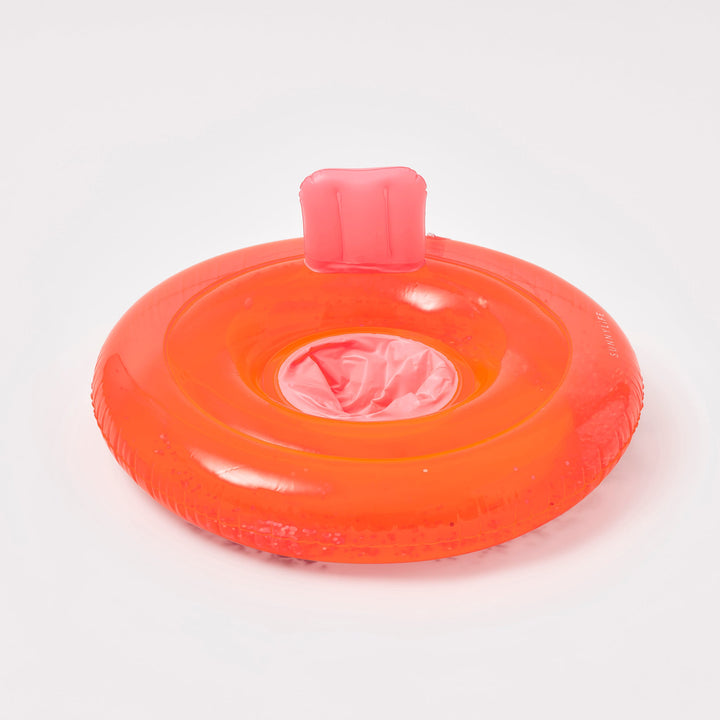 Floats | Pool Floats, Baby Pool Floats | Sunnylife – Page 2 – SUNNYLiFE AU
