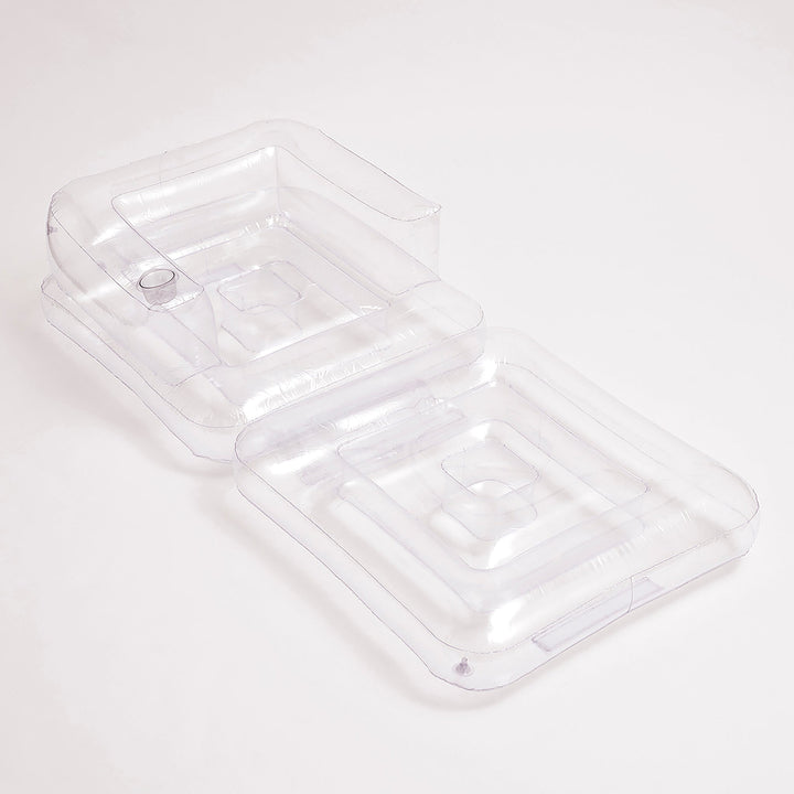 Floats & Inflatables | Pool Floats, Pool Toys | Sunnylife – SUNNYLiFE AU