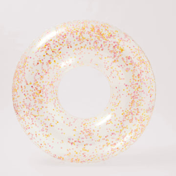 Pool Rings – SUNNYLiFE AU