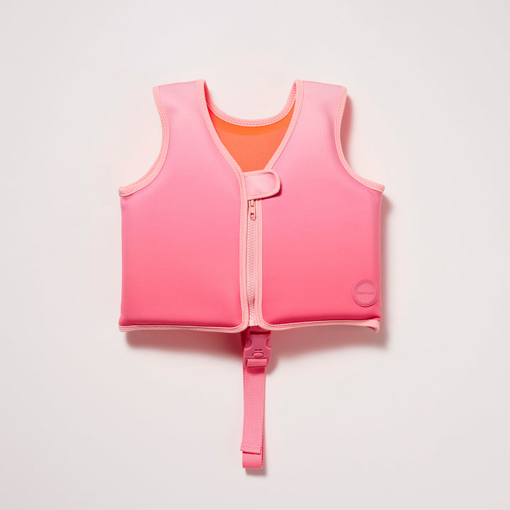 Swim Vests – SUNNYLiFE AU
