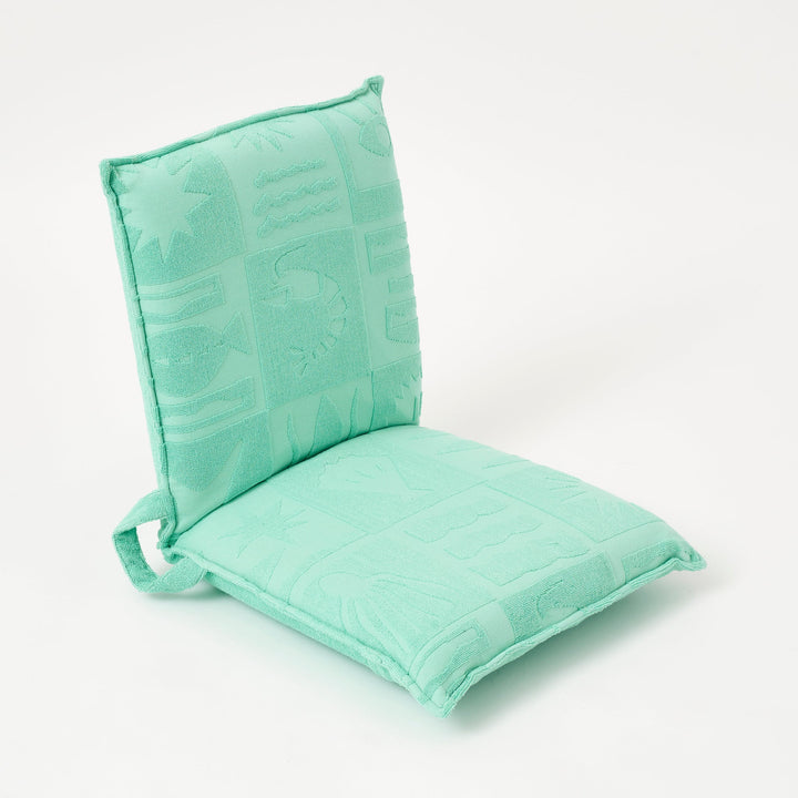 Beach Chairs | SUNNYLiFE – SUNNYLiFE AU