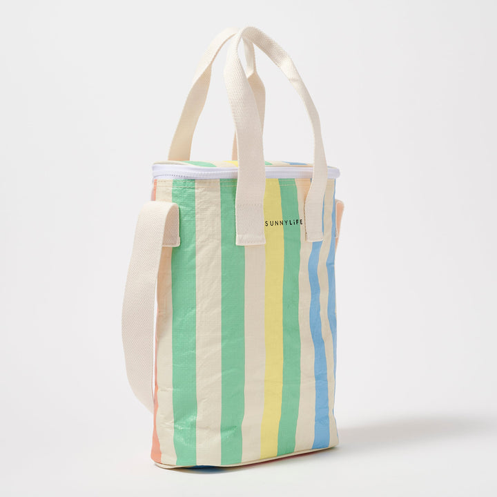 Coolers | Shop Coolers and Insulated Bags Online | Sunnylife – SUNNYLiFE AU