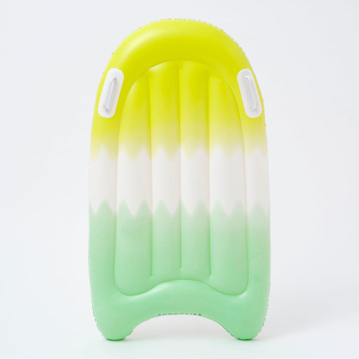 Kids Floats & Swimming | Floats, Pool Toys & Baby Floats | Sunnylife ...