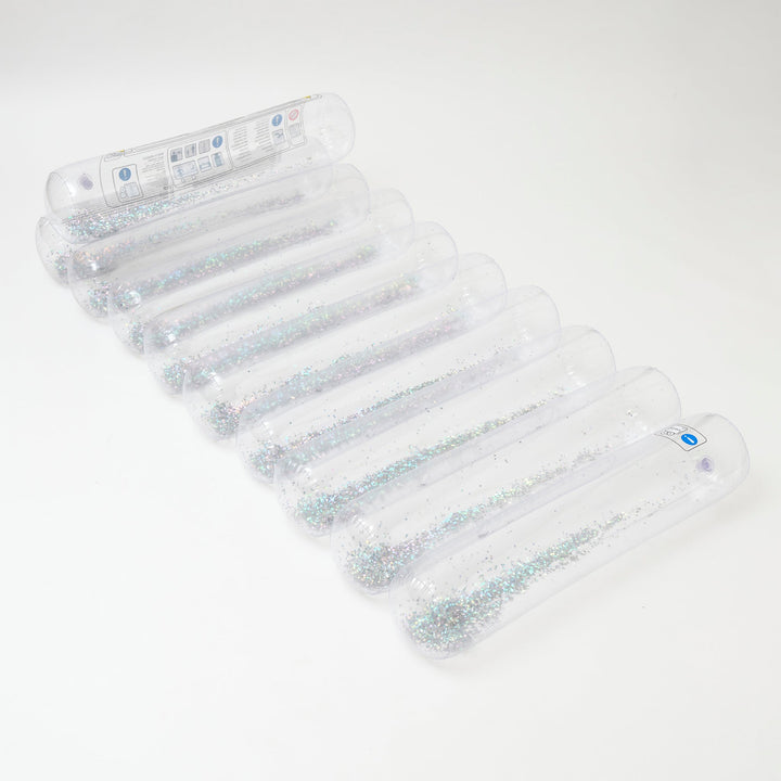 Floats & Inflatables | Pool Floats, Pool Toys | Sunnylife – SUNNYLiFE AU