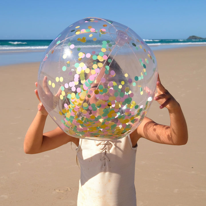 Kids Floats | Floats, Pool Toys & Baby Floats | Sunnylife – SUNNYLiFE AU