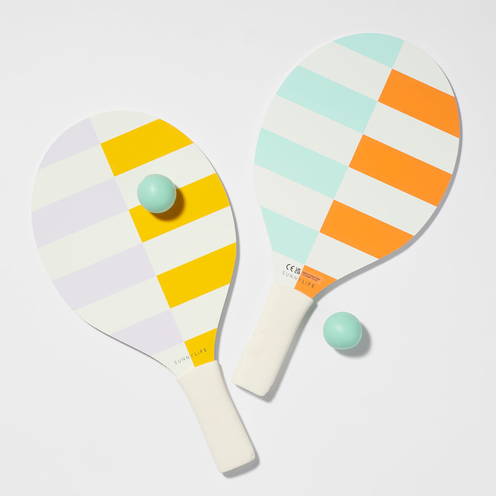 Beach Bats | Rio Sun Multi – SUNNYLiFE AU