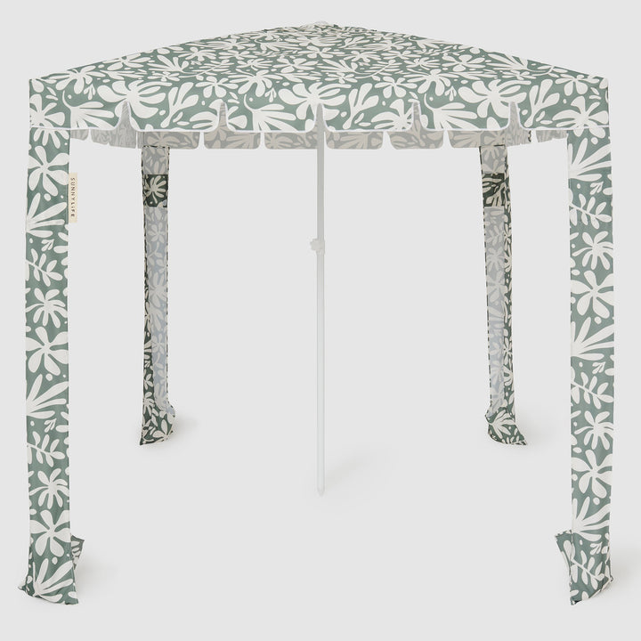 Sunnylife | Summer Essentials for the Beach, Pool and Picnic – SUNNYLiFE AU