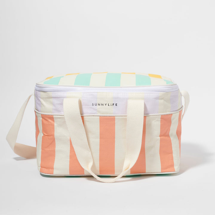 Coolers | Shop Coolers and Insulated Bags Online | Sunnylife – SUNNYLiFE AU