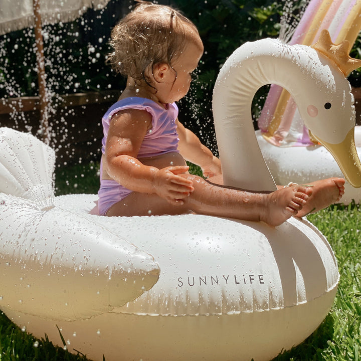Kids Floats & Swimming | Floats, Pool Toys & Baby Floats | Sunnylife ...