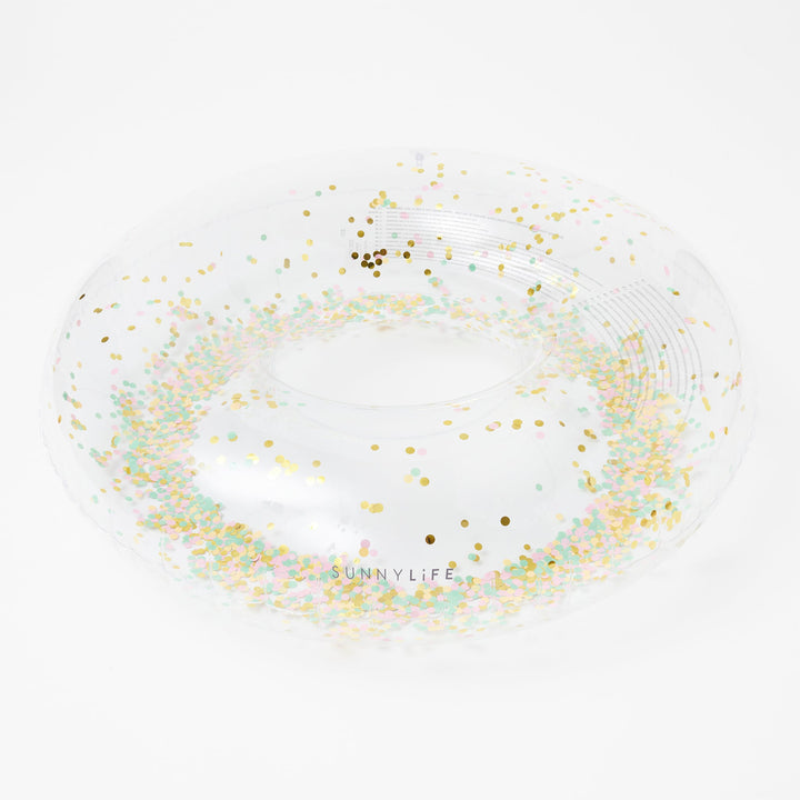 Pool Rings – SUNNYLiFE AU