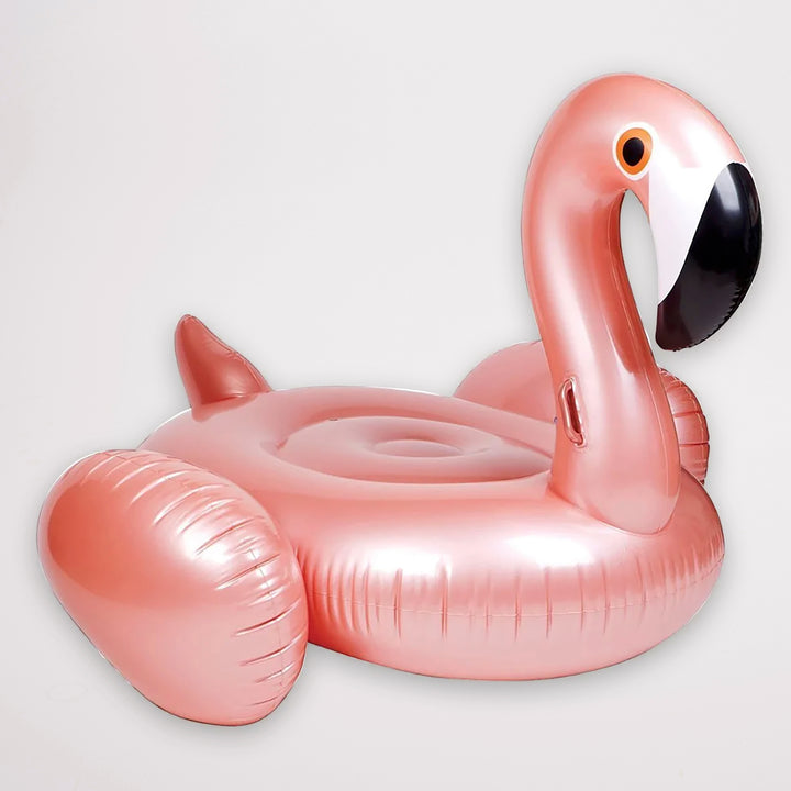 Floats & Inflatables | Pool Floats, Pool Toys | Sunnylife – SUNNYLiFE AU