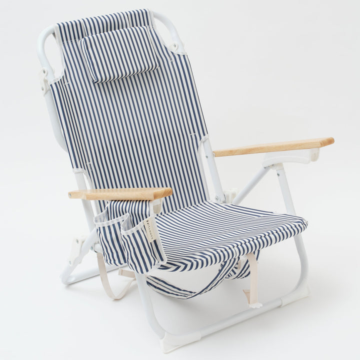 Beach Chairs | SUNNYLiFE – SUNNYLiFE AU